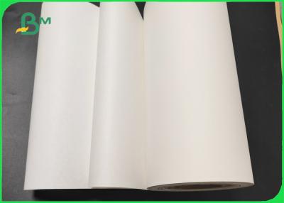 China Bill Receipt Printer Paper 80gsm Premium BPA Free Thermal Paper Jumbo Rolls for sale