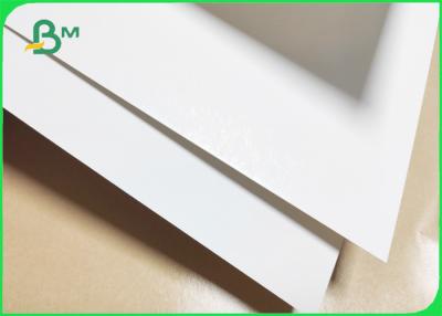 China 275gsm GC1 paperboard Virgin Fibers Folding Boxboard For Packaging for sale