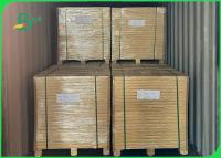 중국 스티키 노트 90 × 120 센티미터 높은 파열 저항을 위한 150gr 컬러 본드지 판매용