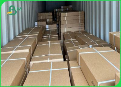 China 20lb Bond Basis Weight Engineering Copiers And Wide - Format Inkjet Printers for sale