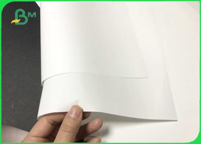 China Decomposable Water Resistant 120gsm 144gsm CaCO3 Stone Paper Sheet for printing for sale