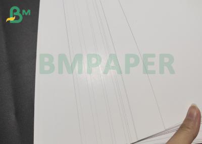 Κίνα 130gsm διπλό πλαισιωμένο στιλπνό έγγραφο φυλλάδιων υψηλό - έγγραφο ποιοτικής εκτύπωσης προς πώληση