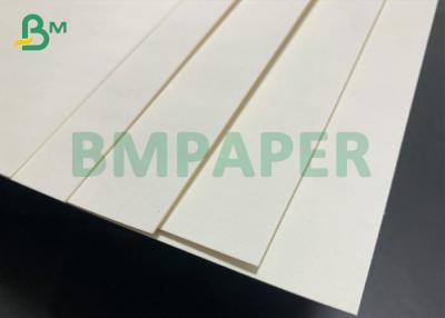 China 70 x 100cm 1.5mm Thickness Board Paper For Producing Coasters To Beverage for sale