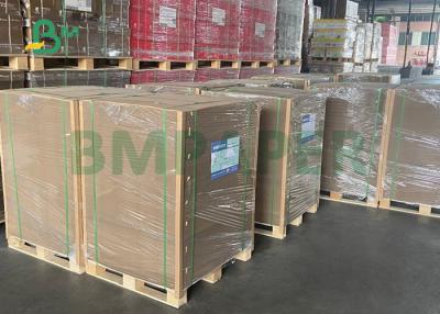 중국 선적 태그 67 * 72 센티미터 고강도를 위한 180gsm 재활용된 갈색인 크라프트 지 판매용