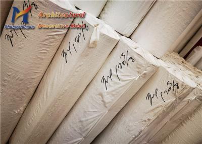 Cina Rete metallica saldata di acciaio inossidabile SS304 25.4mm 12.7mm recinto di filo metallico da 6 piedi Roll in vendita