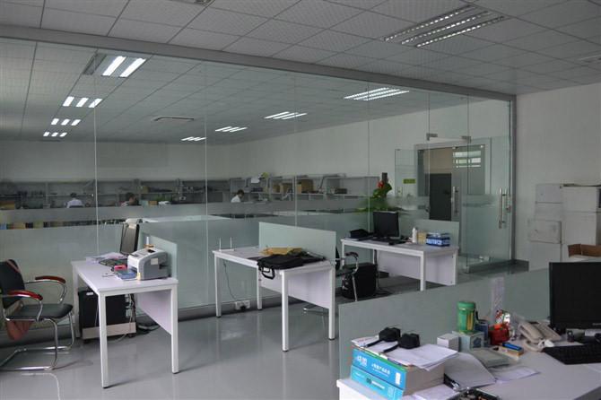 Fornitore cinese verificato - GH Industrial Co., Ltd.