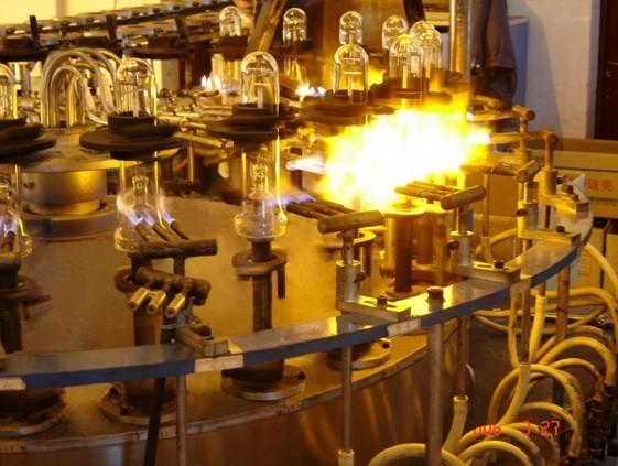 Fornitore cinese verificato - GH Industrial Co., Ltd.