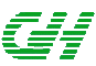 GH Industrial Co., Ltd.
