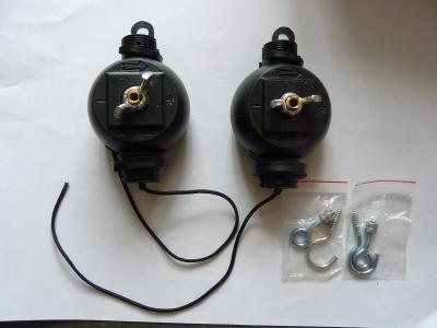 China Adjustable Yoyo Light Hanger for Hydroponic Systems 30-150cm for sale