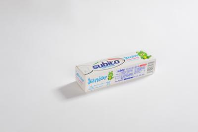 China Maßgeschneiderte, umweltfreundliche, recycelte Papierboxen mit langfristiger Haltbarkeit zu verkaufen