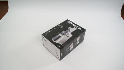 Cina Contenitore di avvolgimento in cartone robusto a forma di scatola con rivestimento di pellicola matt robusto / protettivo in vendita