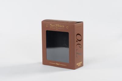 China Cartão personalizado Caixas de exibição de mostradores CMYK/PMS Impressão para cosméticos POP Display à venda