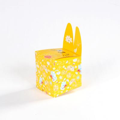 Cina Eco-Friendly Single Layer Grey Board Drawer Box Perfetto pacchetto regalo in carta in vendita
