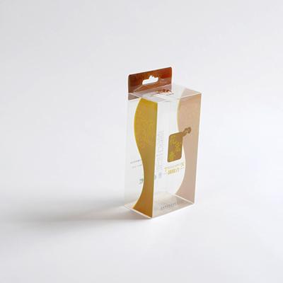 Cina Prodotti Pacchetto Flat Pack Box regalo MOQ2000 Assemblaggio richiesto Sì in vendita