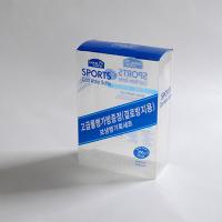 China Elegant Custom Foldable Rigid Gift Boxes ODM/OEM Cardboard Packaging Solution for sale