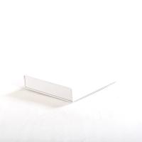 China Rectangle magnet rigid gift box with insert luxury packaging box for sale