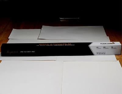 China Las cajas de envío acanaladas coloreadas lujo clasifican completamente de largo la impresión en offset en venta
