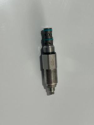 China 3768739 Regulators Konecranes Spare Parts for sale