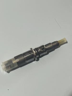 China 924287.0069 Injector assembly Elme Spreader Spare Parts for sale