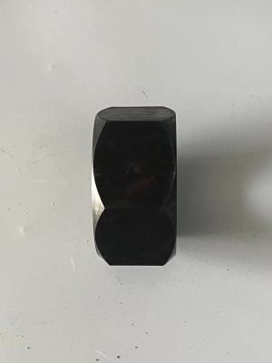 China A210307000037 nut Sany Reach Stacker Parts for sale