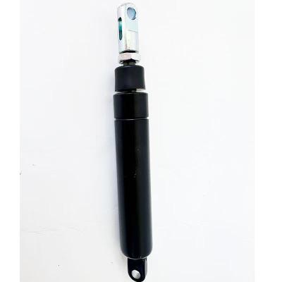 China 60191983 gas spring Sany Reach Stacker Parts for sale