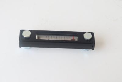 China 23641012 liquid level gauge Konecranes Spare Parts for sale