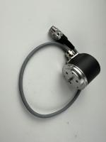 China 3573604701 Encoder Konecranes Spare Parts for sale