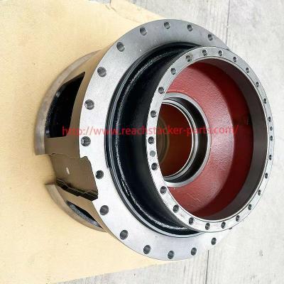 China 91.4060.0  wheel hub Sany Reach Stacker Parts for sale
