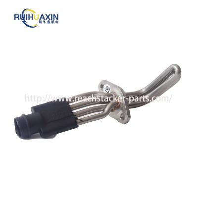 China 23383705 Engine heater Penta Spare Parts for sale