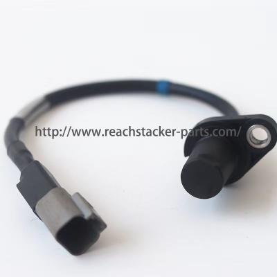 China 4212049 Speed sensor Konecranes Spare Parts for sale