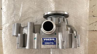 China Belt Transmission  Penta Water Pump For  Tad851ve Engine for sale