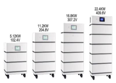 China Low Voltage Stackable Solar Battery 51.2V 200Ah 10kwh Lithium LiFePO4 Batteries ESB Energy Storage System ESS for sale
