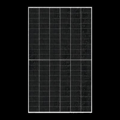 China Tongwei TW Solar Module TWMPF-66HD655-675 Solar Cell With CE TUV ETL CEC for sale