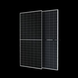 China Photovoltaic TW Solar Module 395W 400W 405W 410W 415W TWMPD-54HB P Type for sale