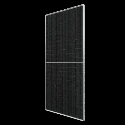 China 585W 590W LONGi PV Modules Longi Bipv Hi-Mo 7 Dual Glass for sale