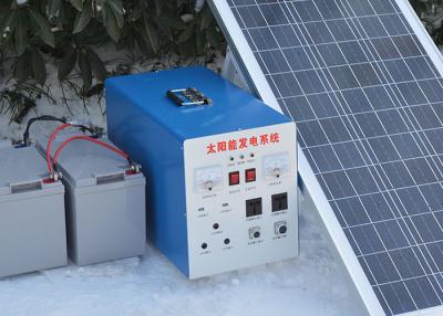 Cina il nero del sistema di PV di energia solare di 200A 1500W/argento 320W riveste per il tetto in vendita