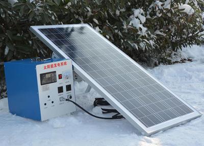 Cina regolatore portatile For Refrigerators di CC MPPT del sistema di PV di energia solare dell'invertitore 15kw in vendita