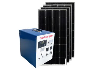 Cina regolatore portatile For Refrigerators di CC MPPT del sistema di PV di energia solare dell'invertitore 15kw in vendita