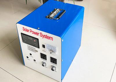 Cina 1kw - batteria al piombo MPPT del sistema di PV di energia solare 10k/regolatore di PWM in vendita