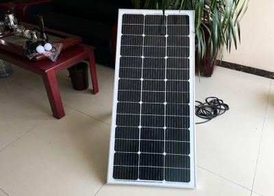 Cina modulo policristallino 220V 1956*992*40mm di PV del pannello solare 240w in vendita