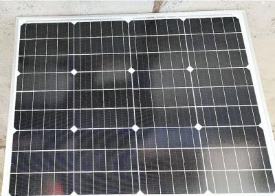 Cina Litio Ion Battery 10W 6V tutto in un regolatore a energia solare del sistema MPPT in vendita