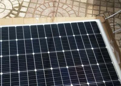 Cina Sistema fotovoltaico solare 5Kw della produzione di energia dell'invertitore di IP66 1000VDC MPPT in vendita