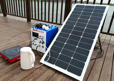 Cina il sistema all'aperto 900W di energia solare di 400A 3000W riveste il regolatore di pannelli di PWM in vendita