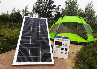 Cina Regolatore 3kw - sistema tutto di Mppt di Pv di energia solare 5kw in macchina con la batteria al litio in vendita