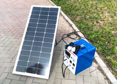 Cina Regolatore 3kw - sistema tutto di Mppt di Pv di energia solare 5kw in macchina con la batteria al litio in vendita