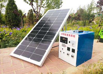 Cina Cellula del pannello solare 72 monocristallini del silicio di Pv 420 W multi mezza in vendita