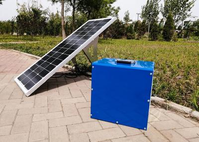 Cina Mezzi sistemi di energia solare della casa delle cellule 182mm 550w 580w 600w in vendita