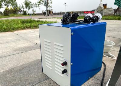 Cina Mini 3kw 5a fuori dalla garanzia solare del sistema di Pv di griglia un anno in vendita