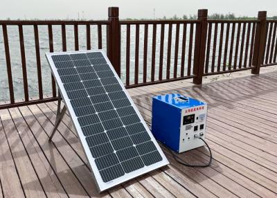China Sistema solar do picovolt da casa do painel 10KW da energia de Sun para a máquina de lavar à venda