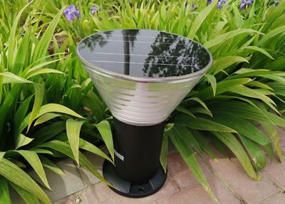 Cina Altezza solare delle luci 3200AH 6400mAH 30cm 60cm 80cm del prato inglese di risparmio energetico in vendita